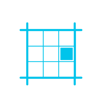 Area Unit Conversion