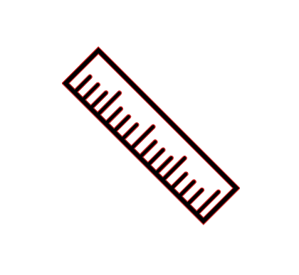 Length Conversion Tool & Guide | GK Learn Study